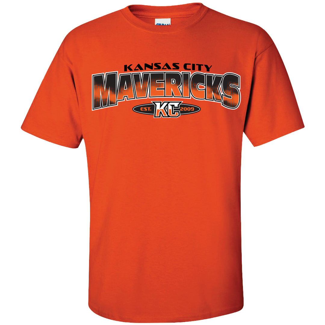 Kansas City Mavericks
