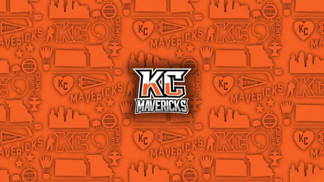 Kansas City Mavericks